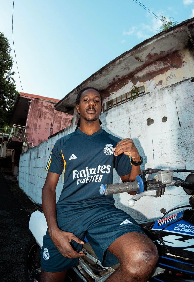 JLT Soccer | Maillots de Football Premium au DOM TOM – JLT SOCCER